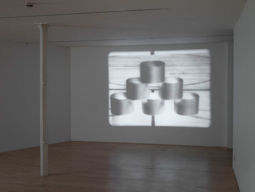 Ruth Proctor – Hollybush Gardens